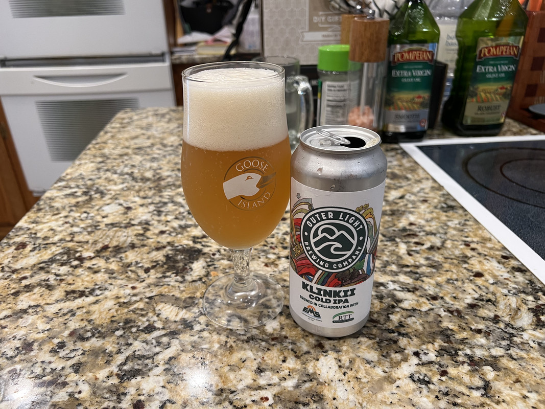 IMG 8037 — Postimages