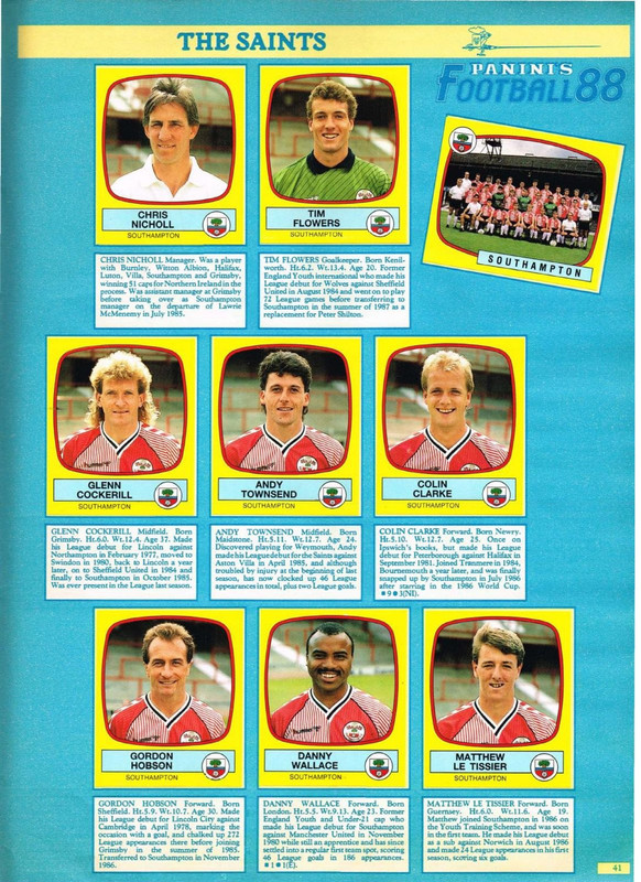 1987 88 43 — Postimages