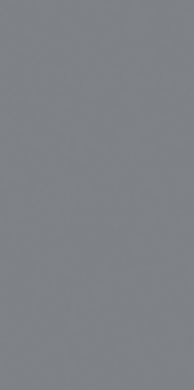 Journal | OC LAYOUTS | Quotev