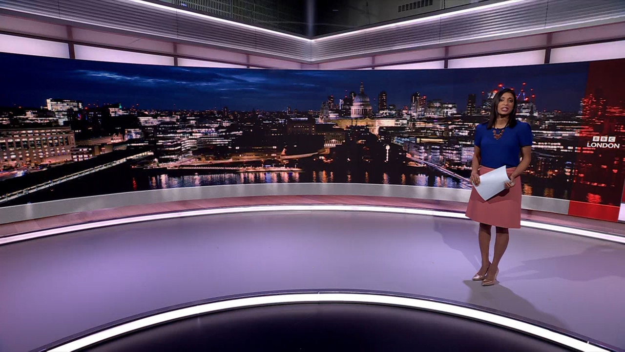 BBC London News 20231025 22302240 ts snapshot 04 06 567 — Postimages