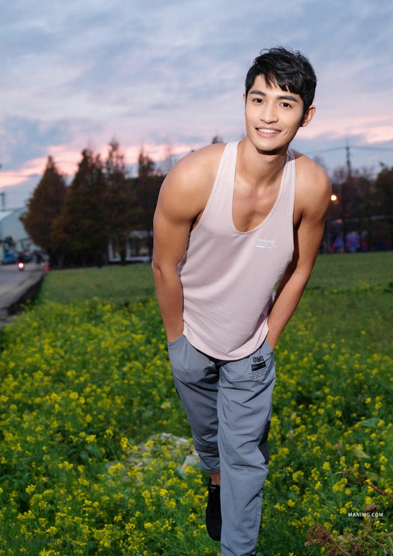 Bluephoto No 251 (80) — Postimages