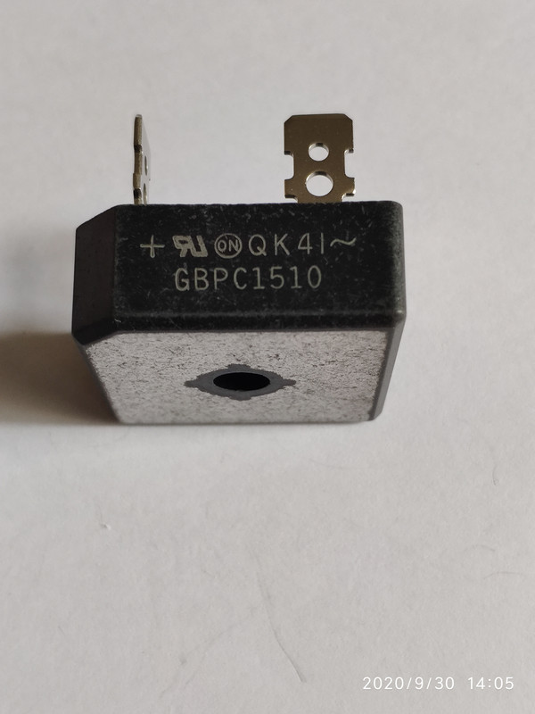 GBPC1510 — Postimages