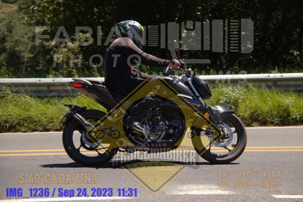 IMG 1236 — Postimages