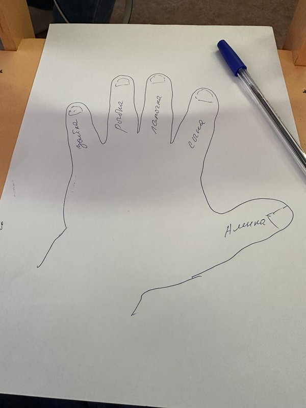 IMG 20231022 WA0014 — Postimages