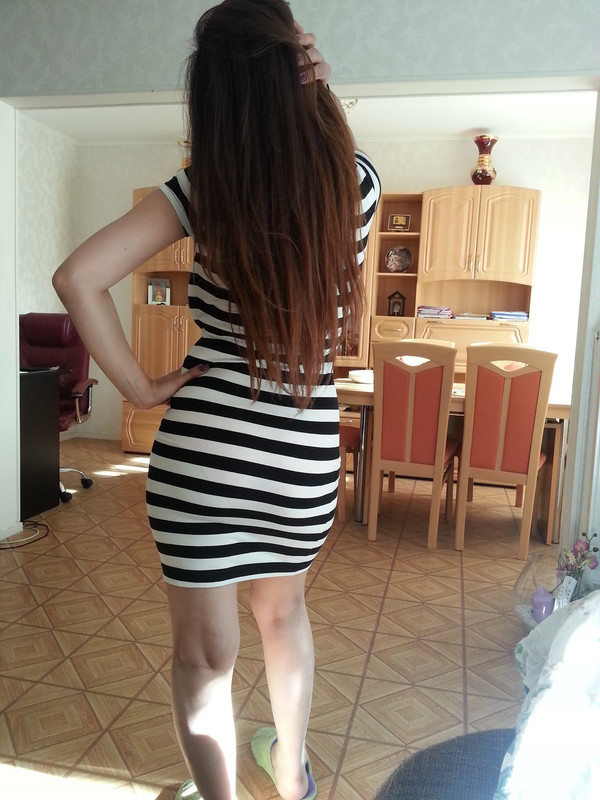 (156) — Postimages