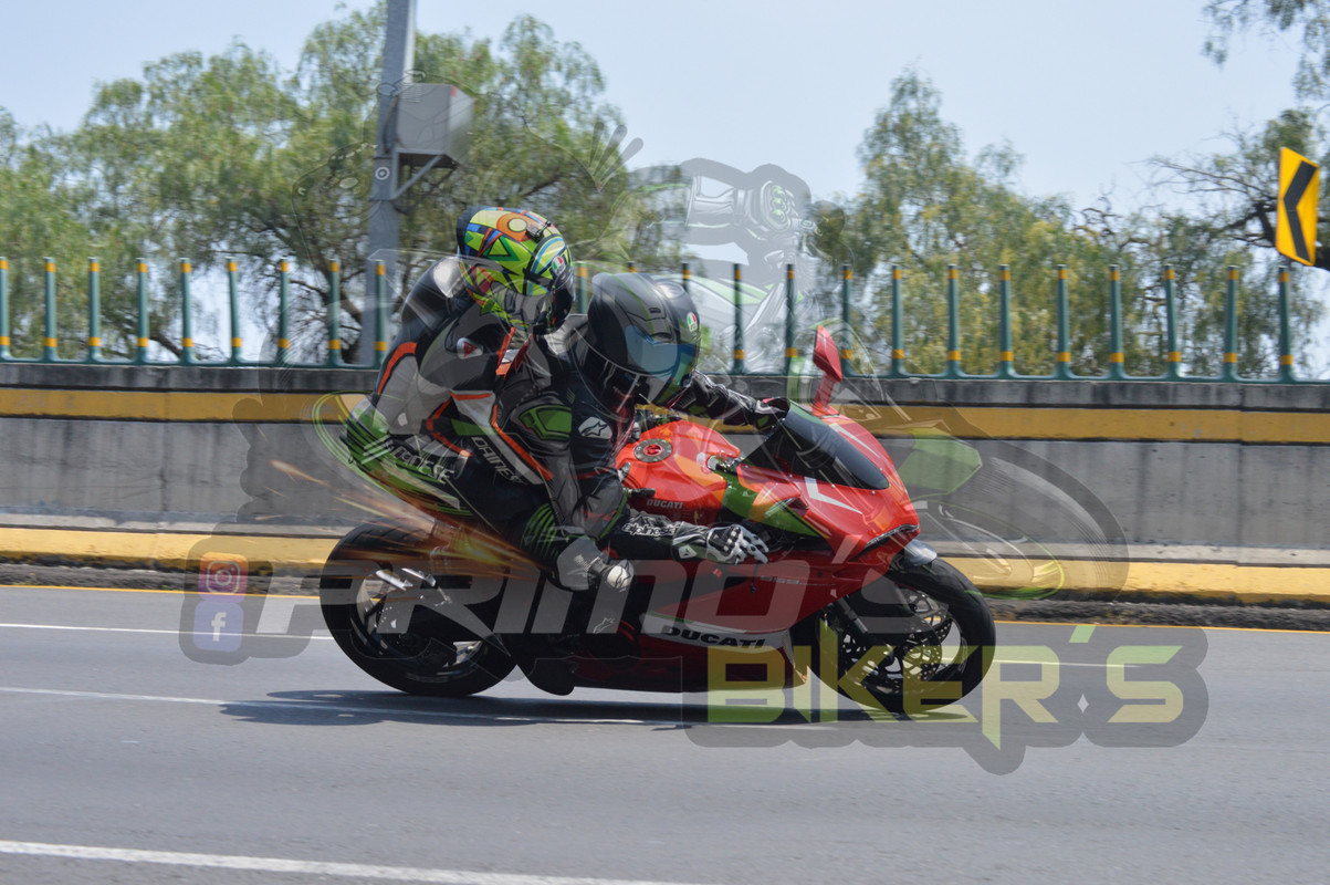 DSC 0471 (3) — Postimages