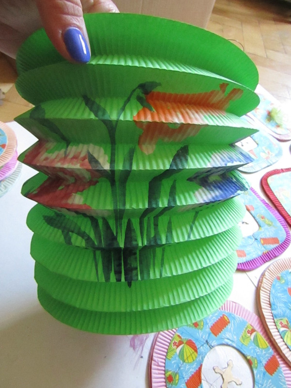 IMG 1125 — Postimages