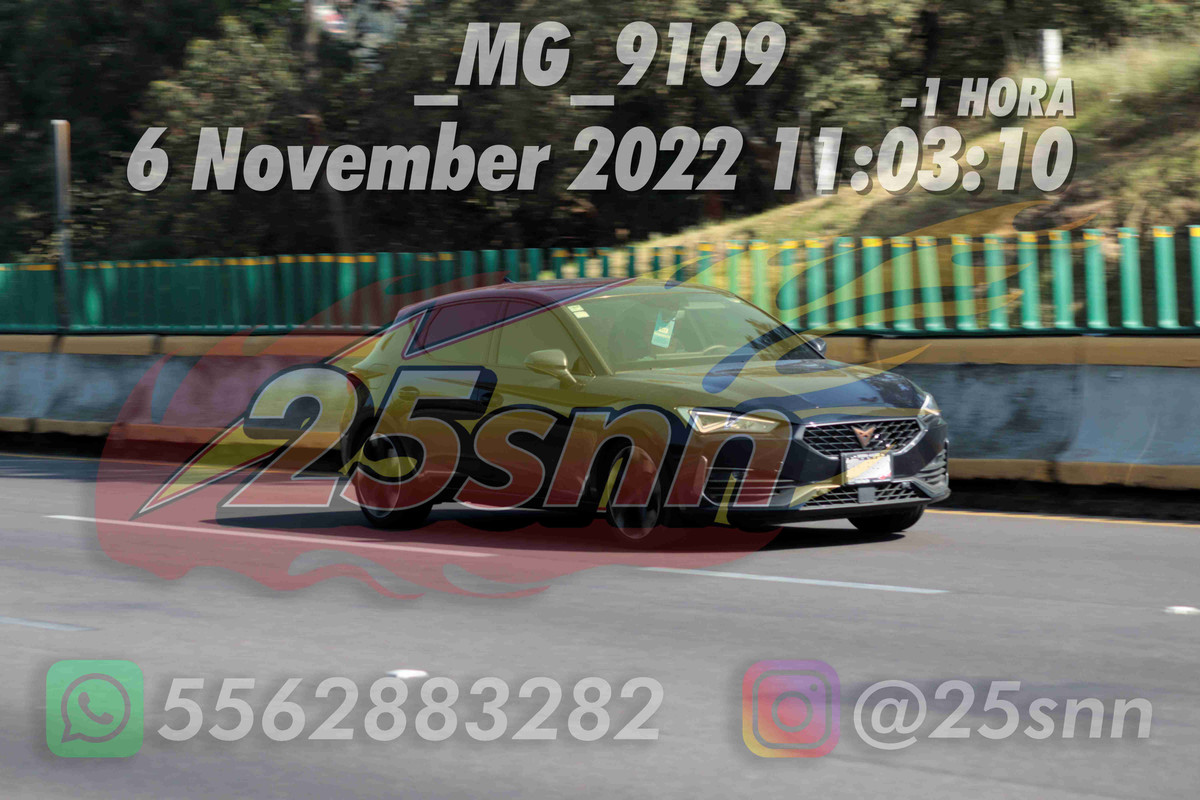 MG 9109 — Postimages