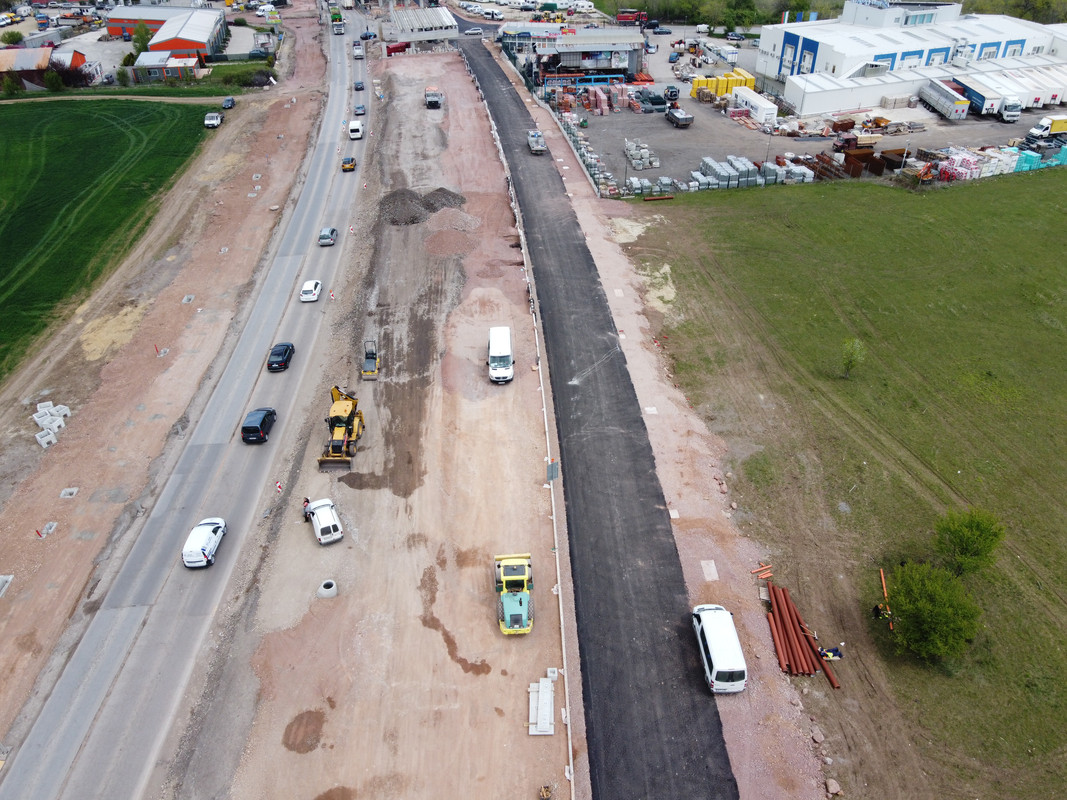 DJI 0277 — Postimages