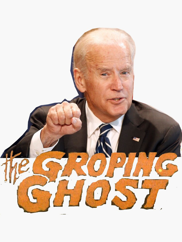 bg,f8f8f8 flat,750x,075,f pad,750x1000,f8f8f8 u3 — Postimages