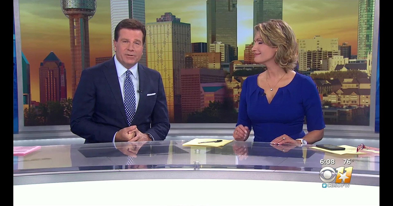 KB 190920 00017 — Postimages