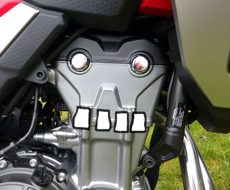 Teeff — Postimages