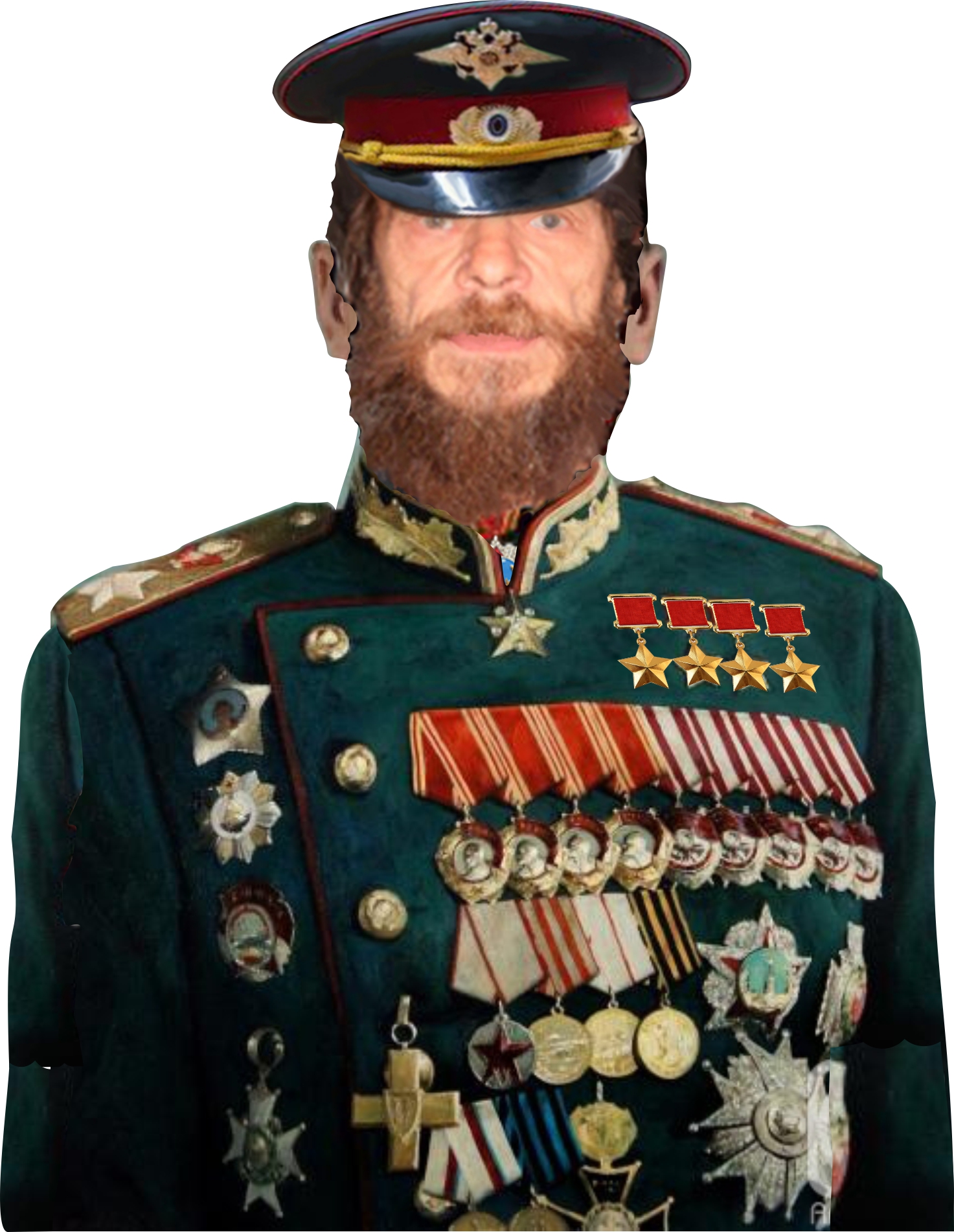 Безымянный 1 — Postimages