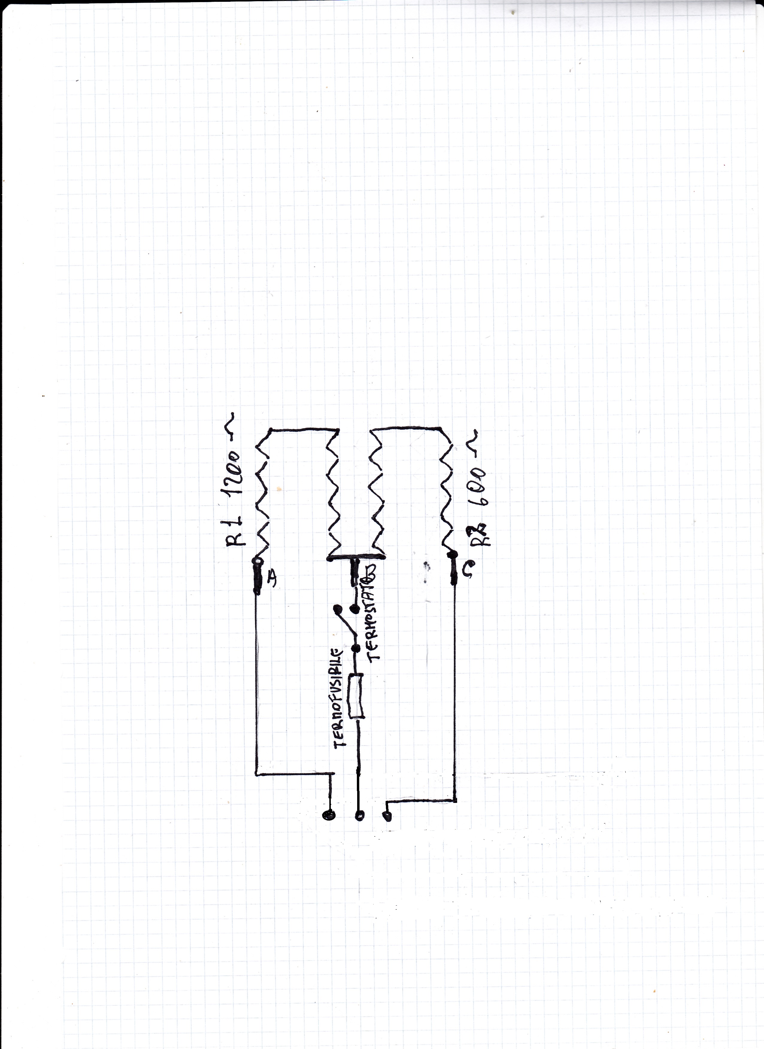schema stufetta 0001 — Postimages