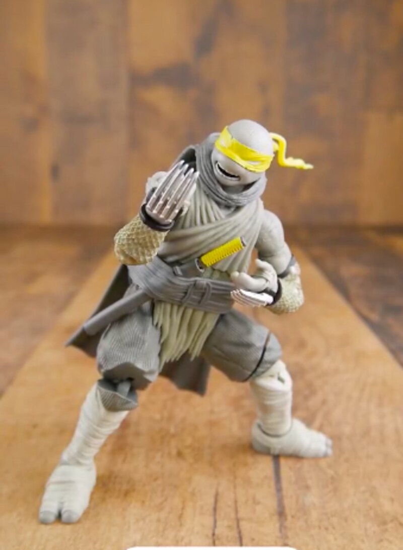 Jennika 0 scaled 800 — Postimages