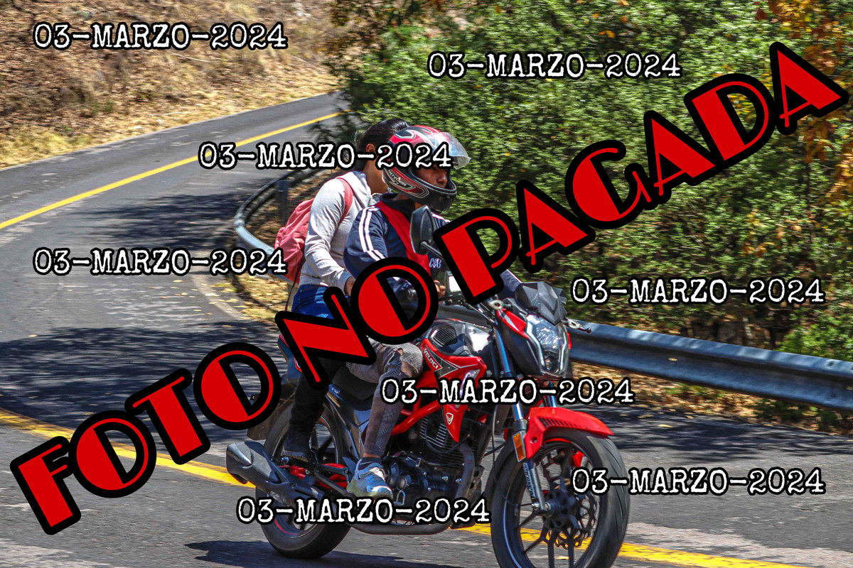 CA 416 — Postimages