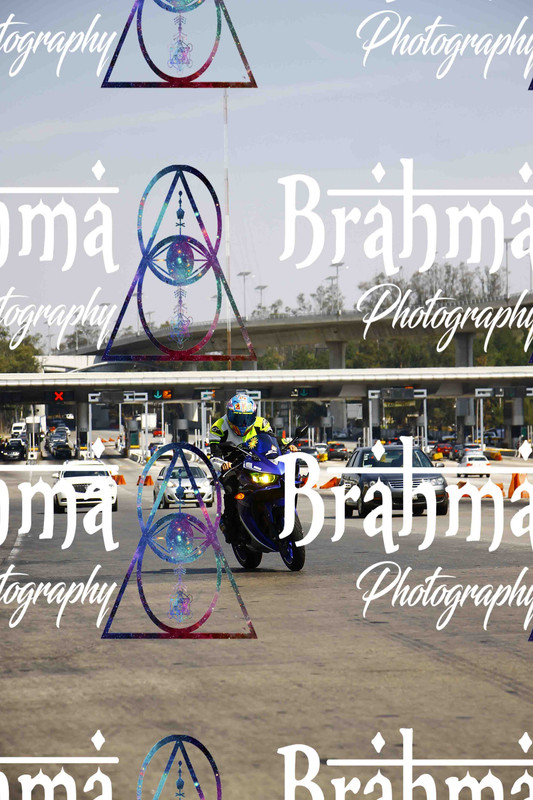 MG 1525 — Postimages