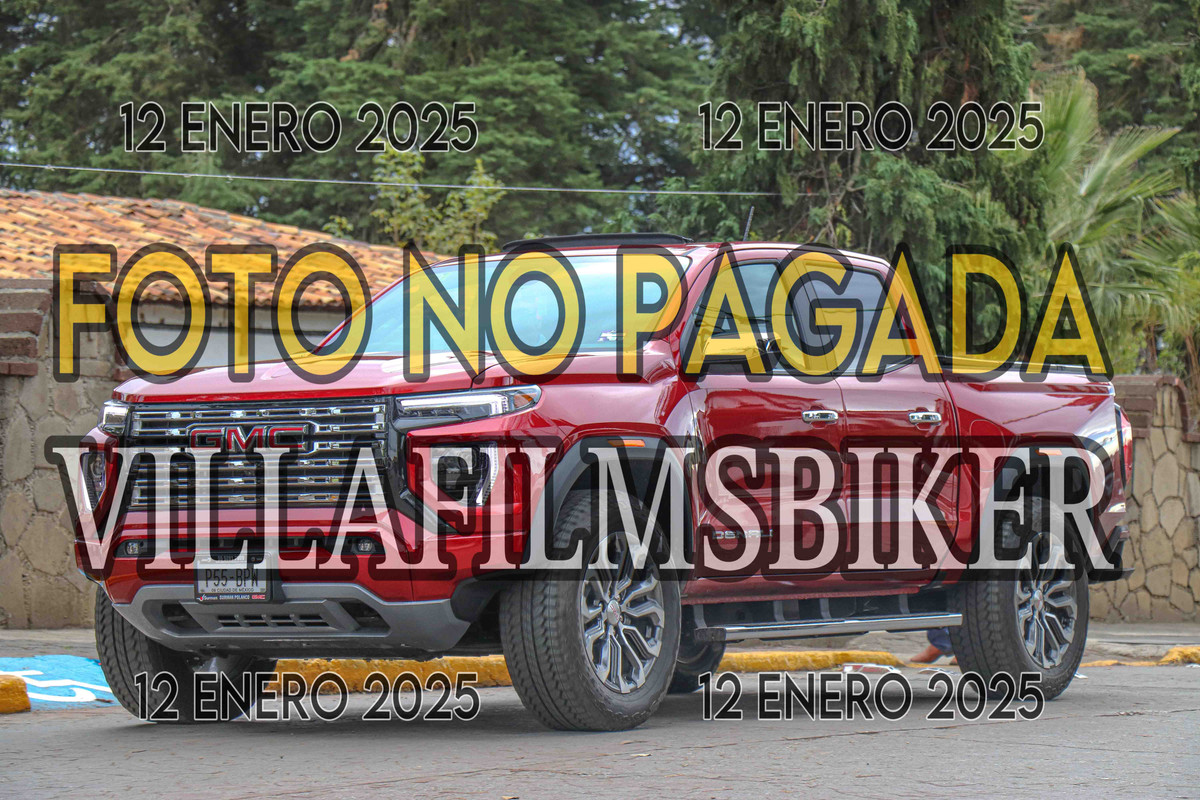 CV 489 — Postimages