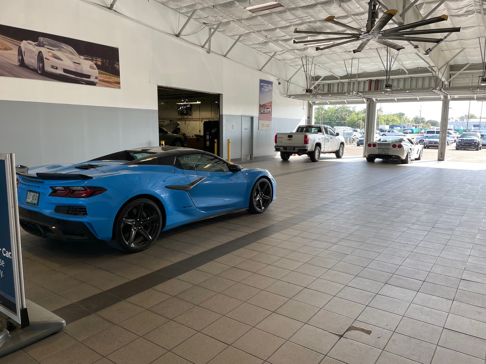 03 22 2023 — Postimages