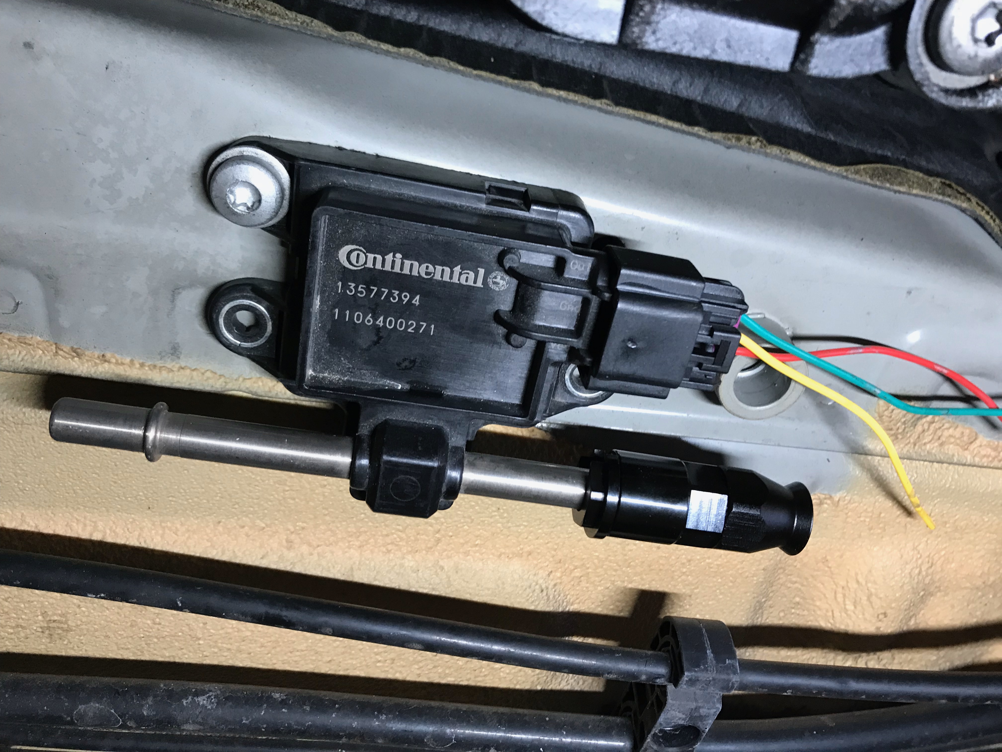 IMG 4725 — Postimages