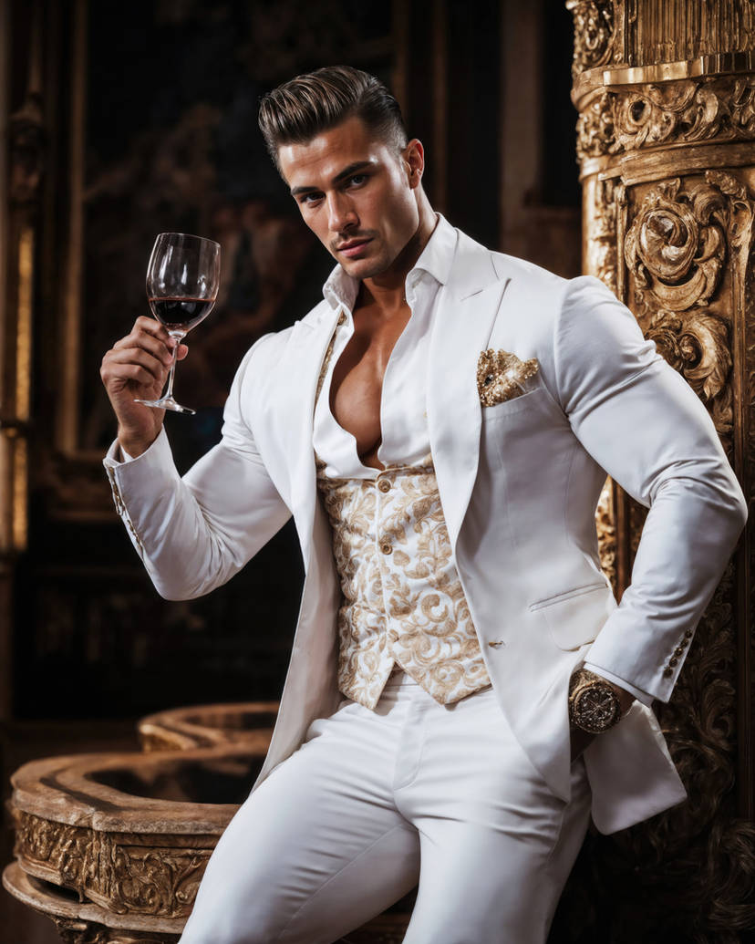 wine connoisseur by machogasmprints dgnkt87 414w 2x — Postimages