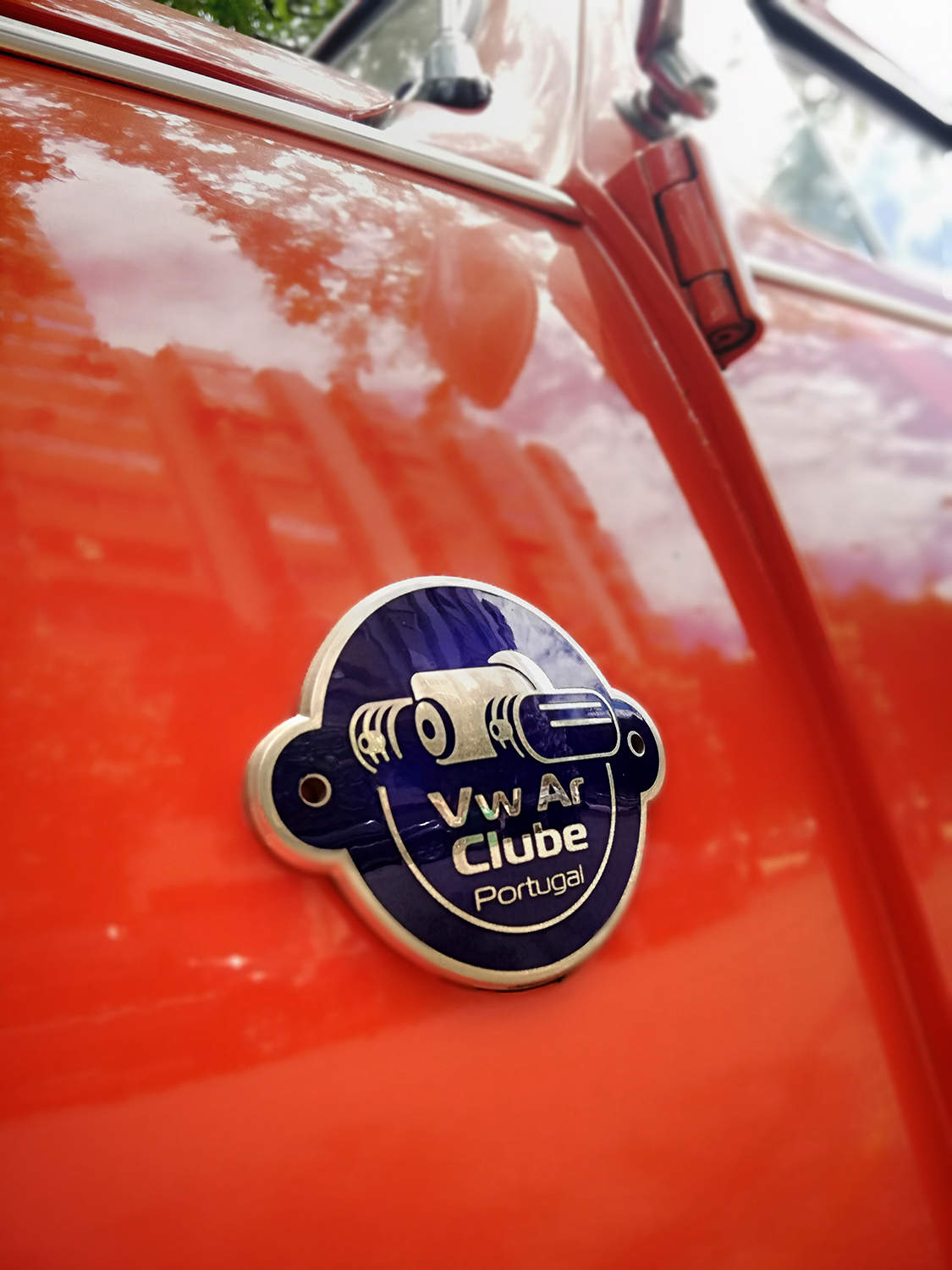 VW 1302 LX2305 Bd2 — Postimages