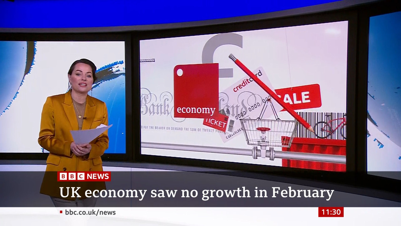 BBC News 20230413 10001245 ts snapshot 01 32 09 745 — Postimages