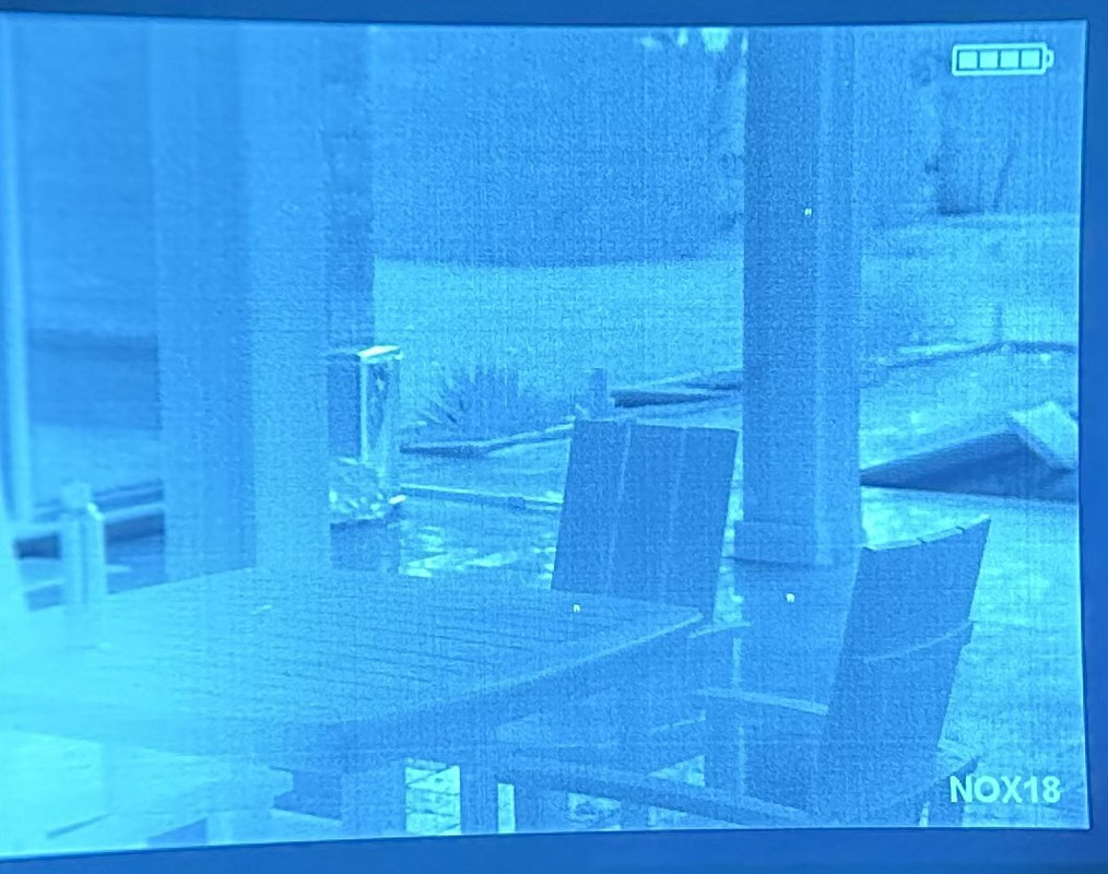 0 FF58 B94 B60 D 4683 B054 42 B7 C6 DC4151 1 201 a — Postimages