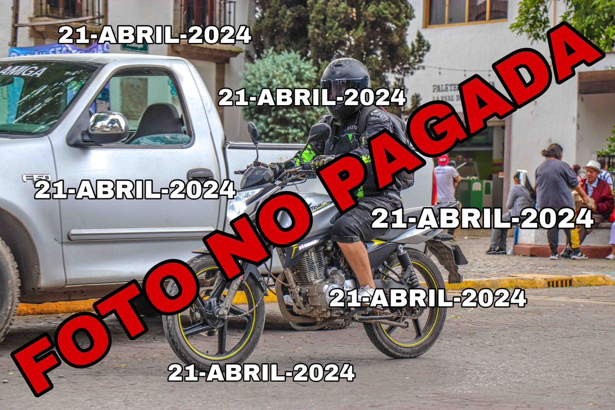 CV 1345 — Postimages