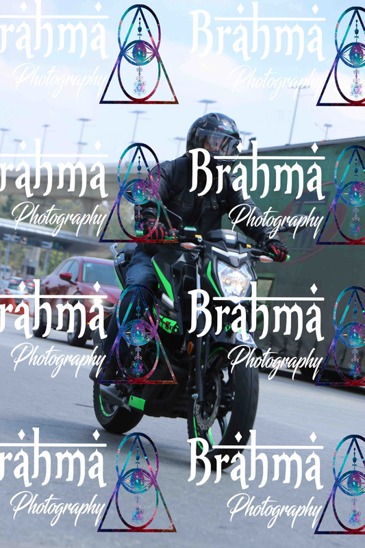 IMG 2126 — Postimages