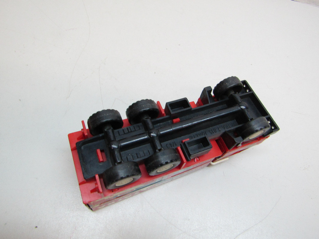 IMG 1156 — Postimages