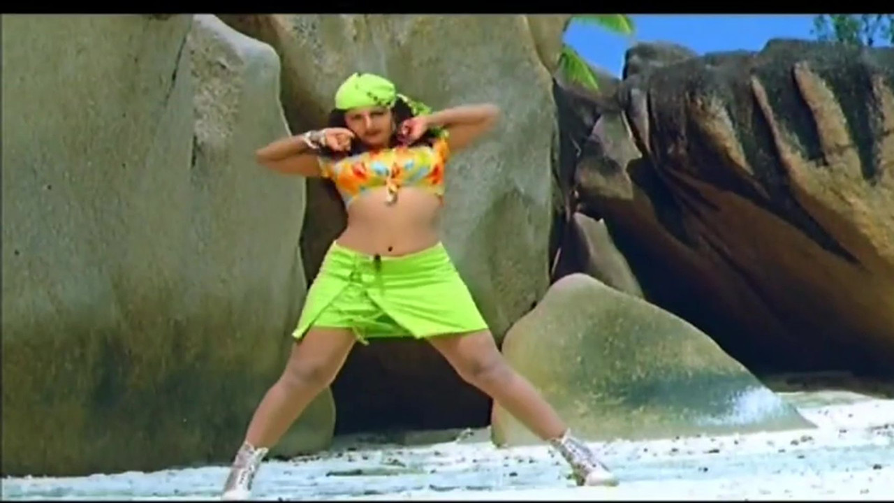 1(35) — Postimages