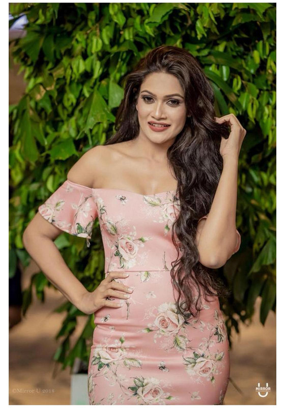 Chulakshi Ranathunga | ElaKiri