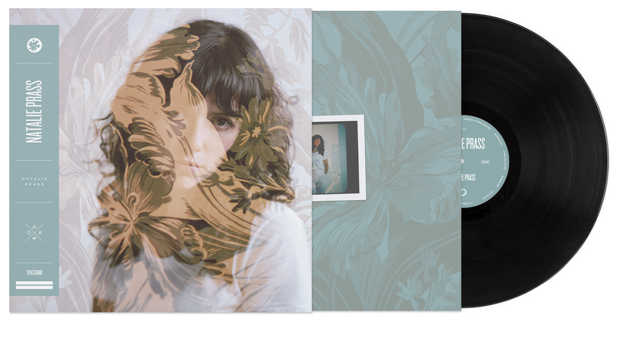 The Top 200 Albums Of The Decade (#150-126): Drake, Kendrick Lamar, Run ...