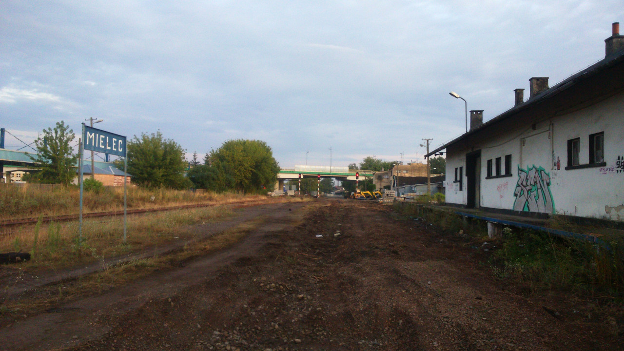 DSC 0239 — Postimages