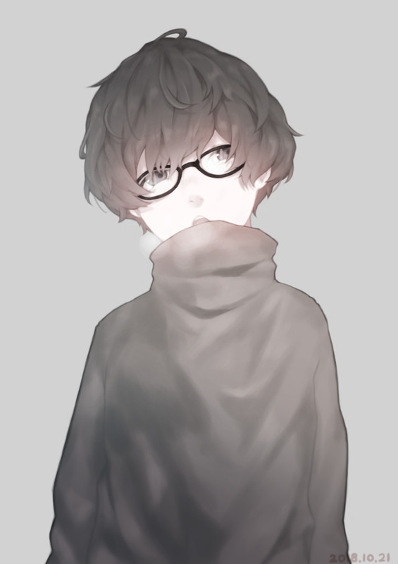 Young Bukharin16 — Postimages