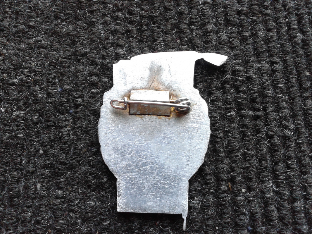 118 002 — Postimages