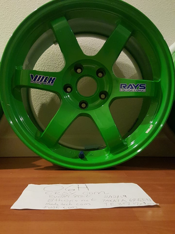 51843778 566521760495491 4775472895453298688 n — Postimages