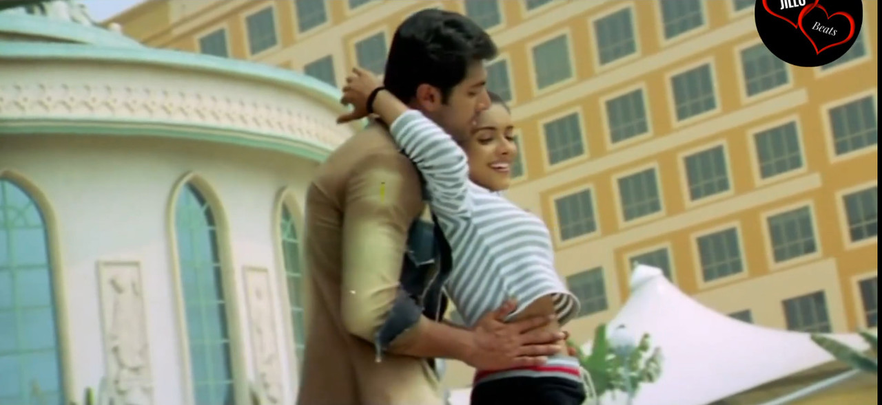 bandicam 2021 10 07 18 31 15 233 — Postimages