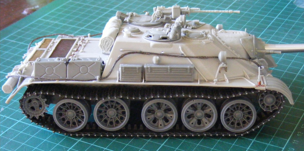 DSCF5156 — Postimages