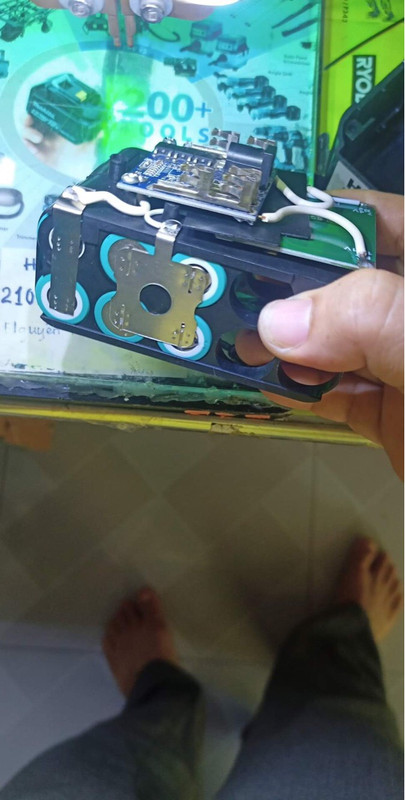 z2932097621348 bc1bace1e4cf7ed4fecfabde5b0f6cda — Postimages