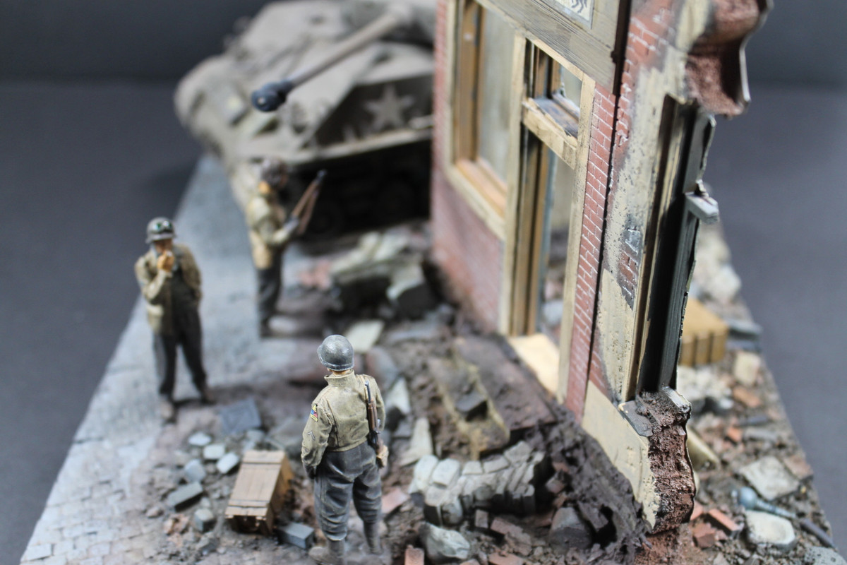 Easy8 Dio 6 — Postimages