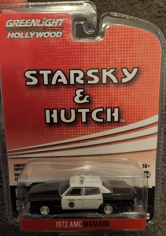 !!!138e — Postimages