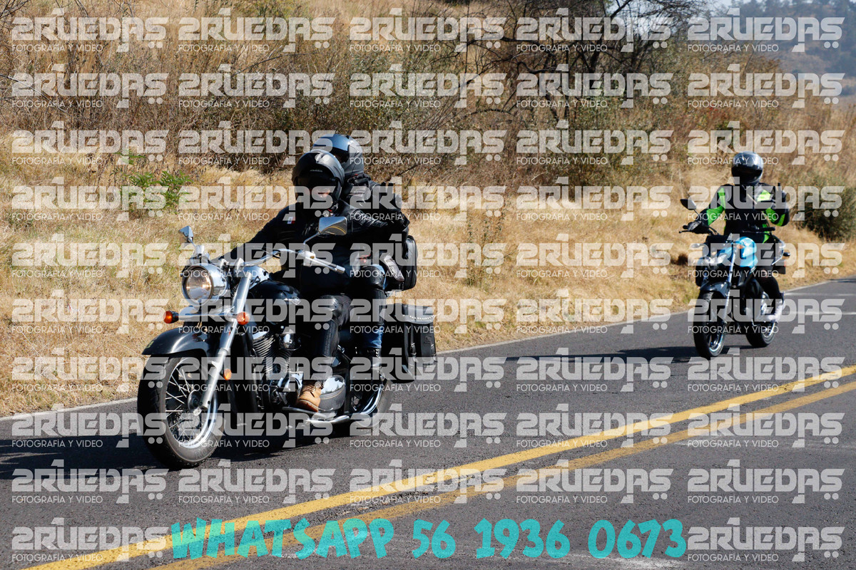 MG 0105 — Postimages