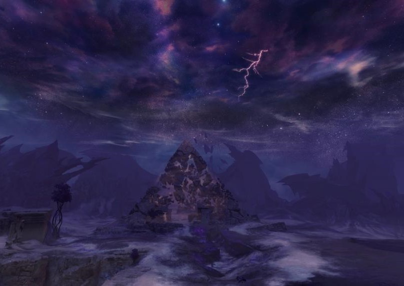 The Trials and Tribulations of Draco Malfoy's Employment - Chapter 25 - LadyUrsa - Harry Potter ...