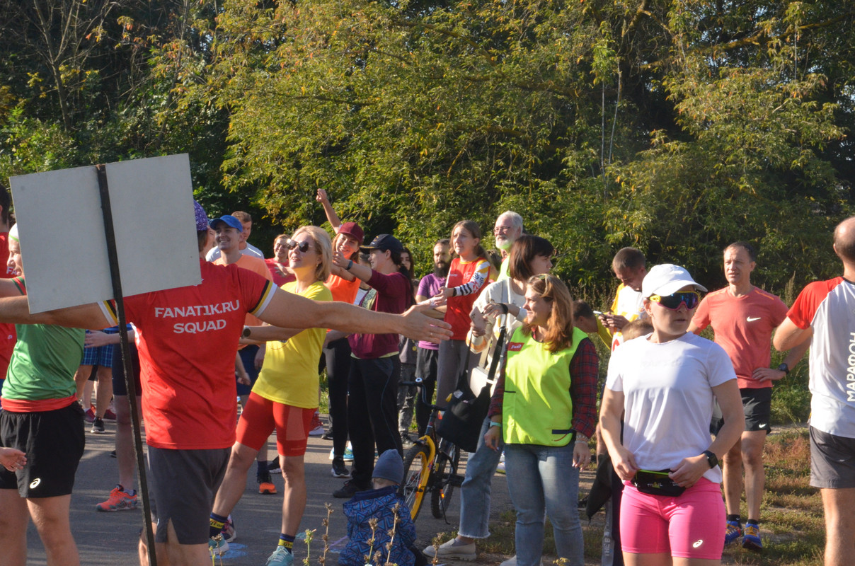 DSC 0262 — Postimages