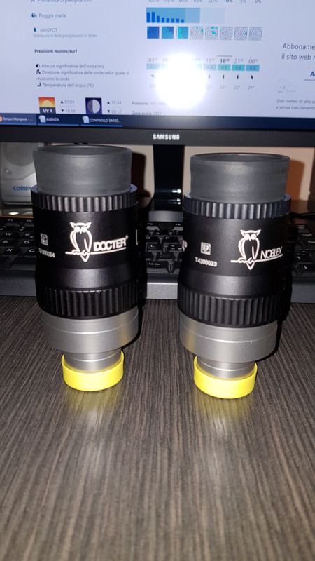 20211014 180756 — Postimages