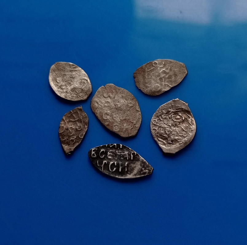 4 EIdh DGUh VOtghm9jxn VD ob5 Sl F5cdld Goite5 N 31tb NTk RUz5j Rr ...