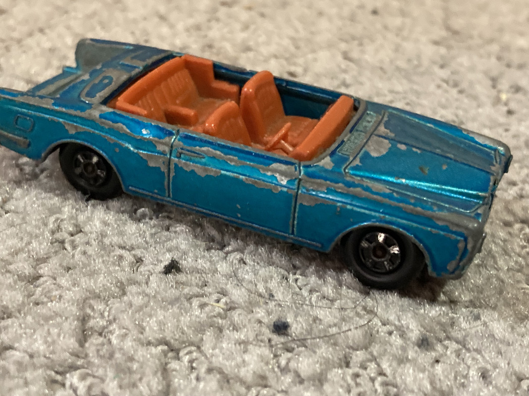 IMG 1249 — Postimages