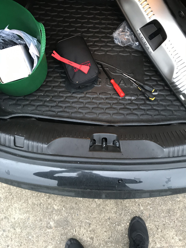 A792 C3 C2 F637 4 DA6 A060 AF249089 CA41 — Postimages